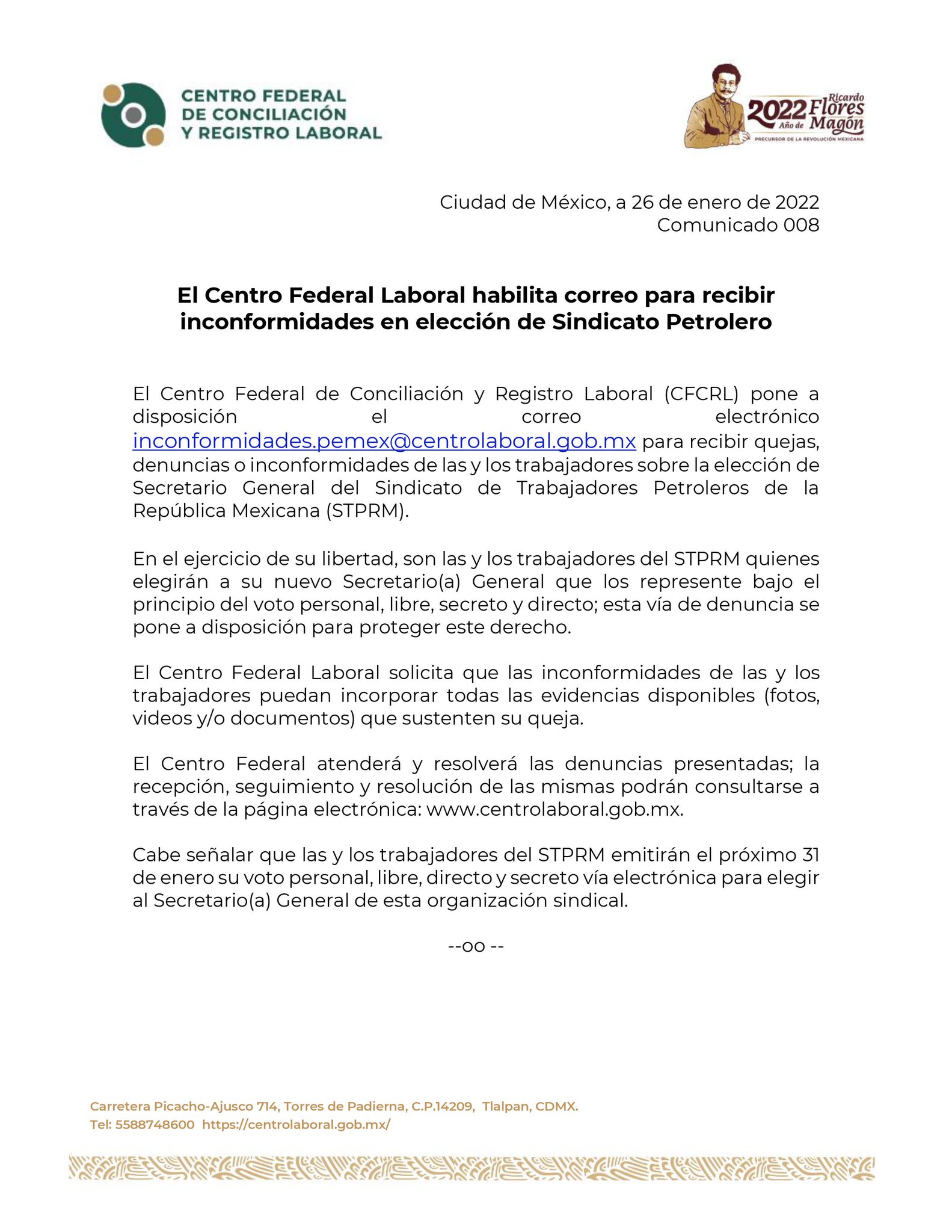 Arriba 64 Imagen Correo Pemex Office 365 Abzlocal Mx - vrogue.co Arriba 64 Imagen Correo Pemex Office 365 Abzlocal Mx - vrogue.co