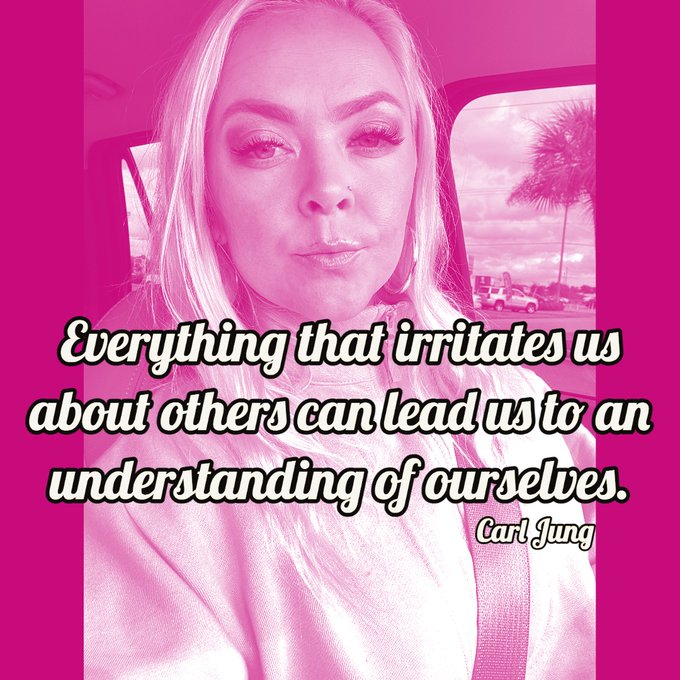 Tw Pornstars Coco Loca The Most Liked Pictures And Videos From