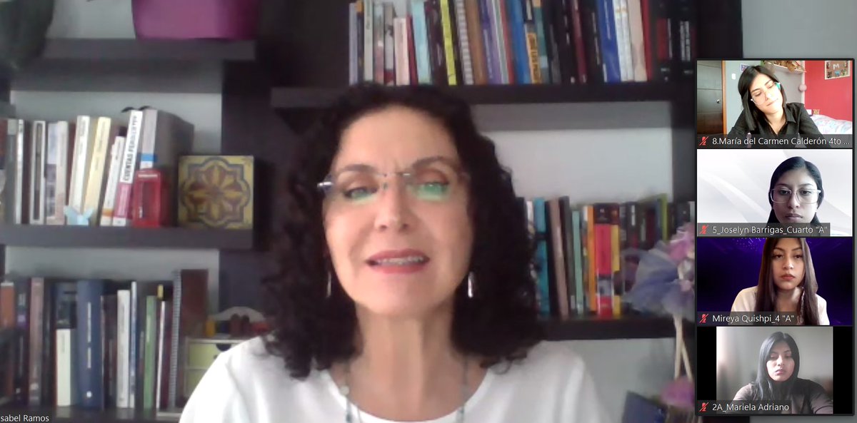 Cami Naranjo (@ItsCamiNaranjo) | Twitter