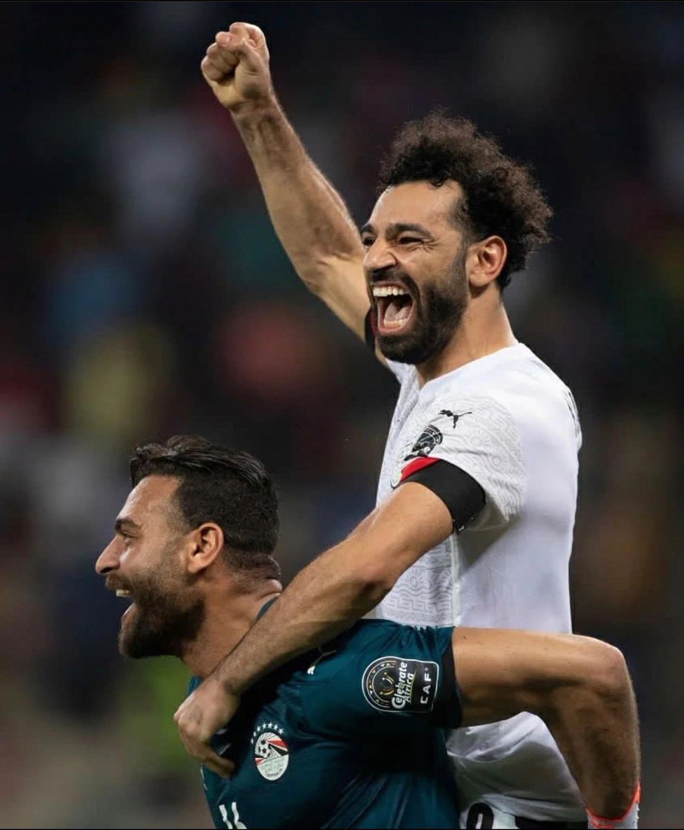 Ali Elseify (@_Elseify) | Twitter