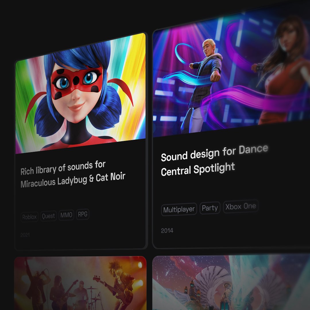 Yarden Roth (@roth_yarden) | Twitter