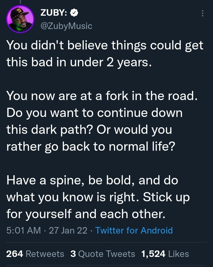 Jacque (@jacque_holroyd) | Twitter