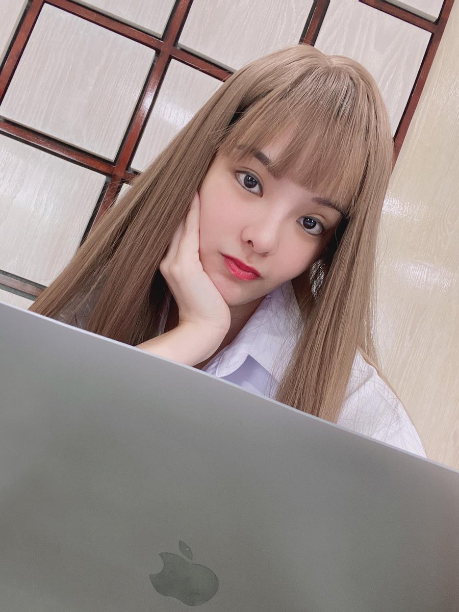 Miss Apple DJMick Babes @stickboybabes