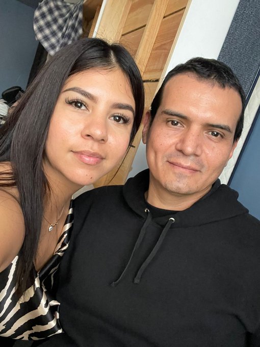 TW Pornstars - Ely Marquez 18+. Pictures and videos from Twitter. Page 3