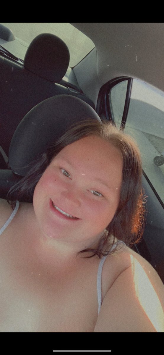 kyleigh (@kyleigh_pulley) | Twitter