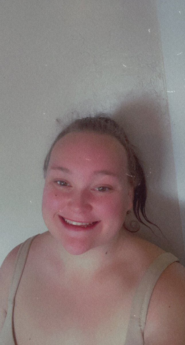 kyleigh (@kyleigh_pulley) | Twitter