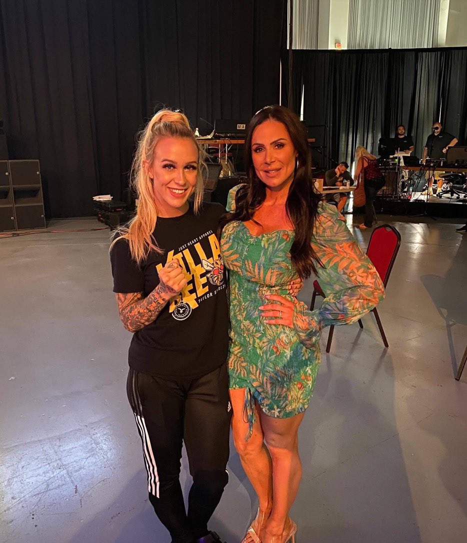 TW Pornstars - Kendra Lust®. Twitter. Vote for my friend @TayKillaBee ...