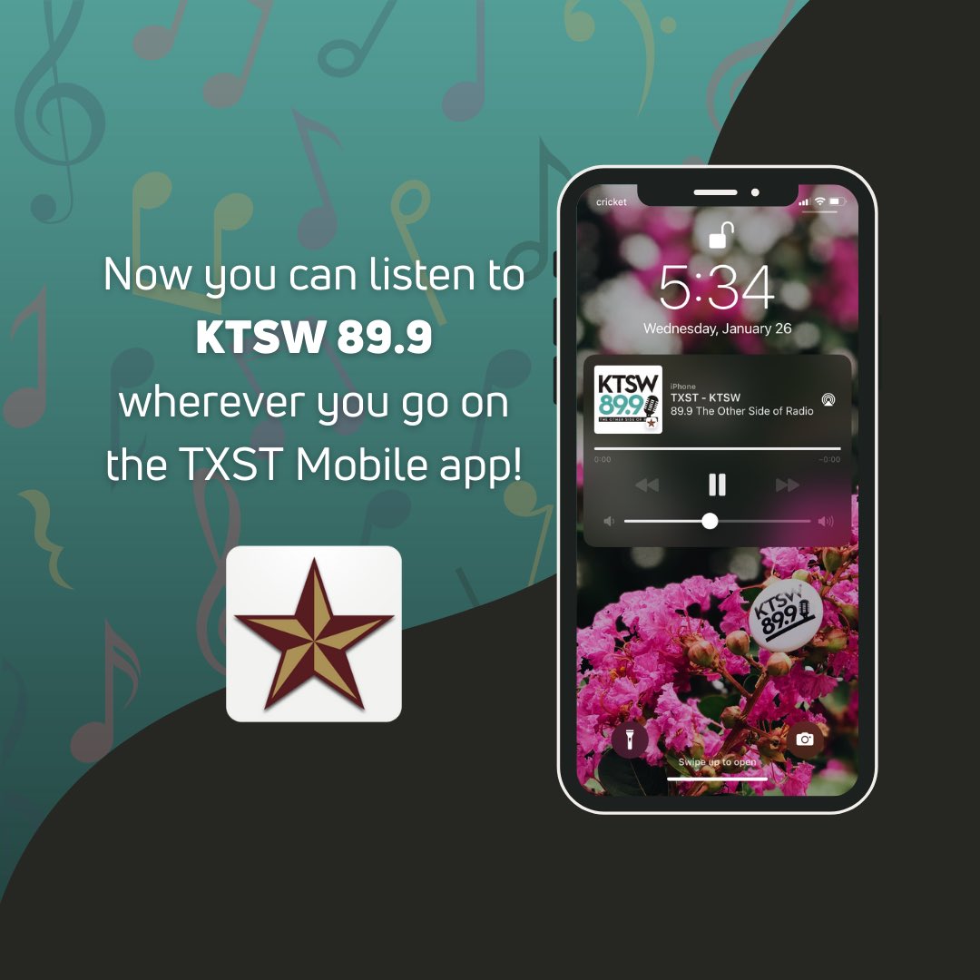 Rease Young (@reaseliliannn) | Twitter