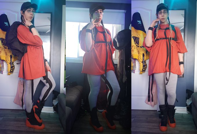 TW Pornstars - 🔞Rayray Sugarbutt🔞. Pictures and videos from Twitter ...