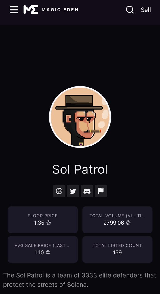 BadgerBadger.Sol (@BadgerBadgerSol) | Twitter