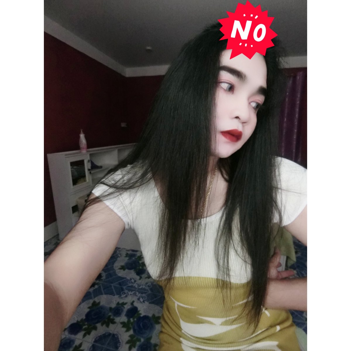 Noo Aom (@NooAom89135603) | Twitter