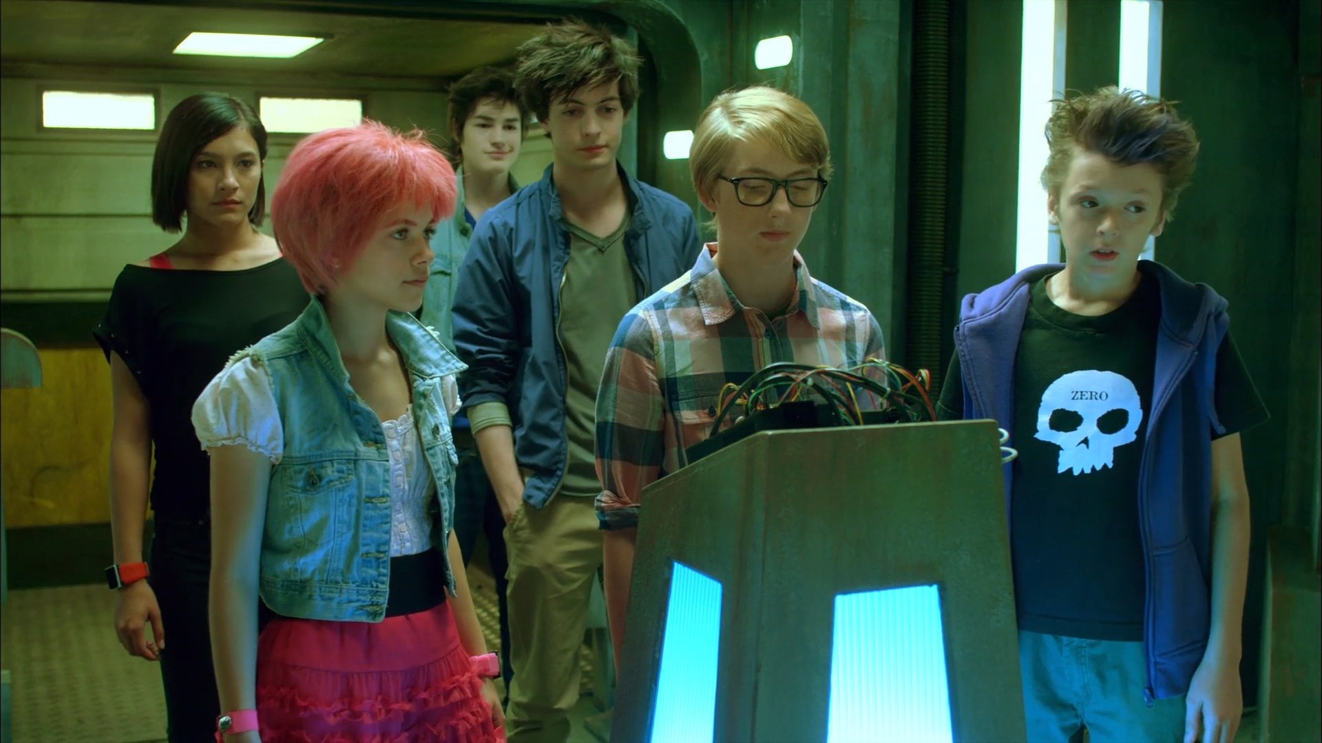 The Code Lyoko Memelord on Twitter: "We can put NSFW warnings on Twitter pictures now? Huh ...