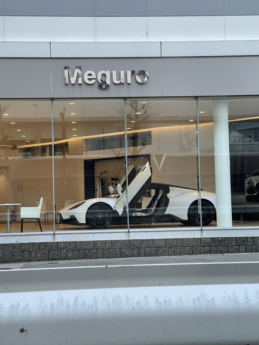 Ryuto (@ryutok_9) | Twitter