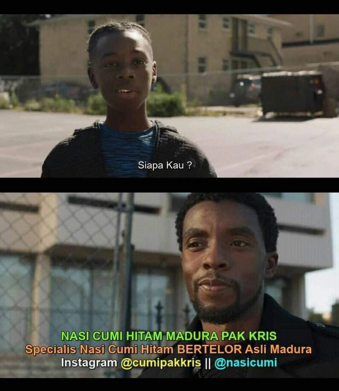 Muklis on Twitter: "https://t.co/gDUGpCeiGH" / Twitter