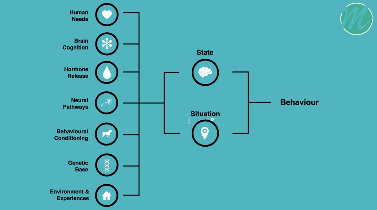 6 Key Skills for Current and Future Coaches & Managers - Understanding ...
