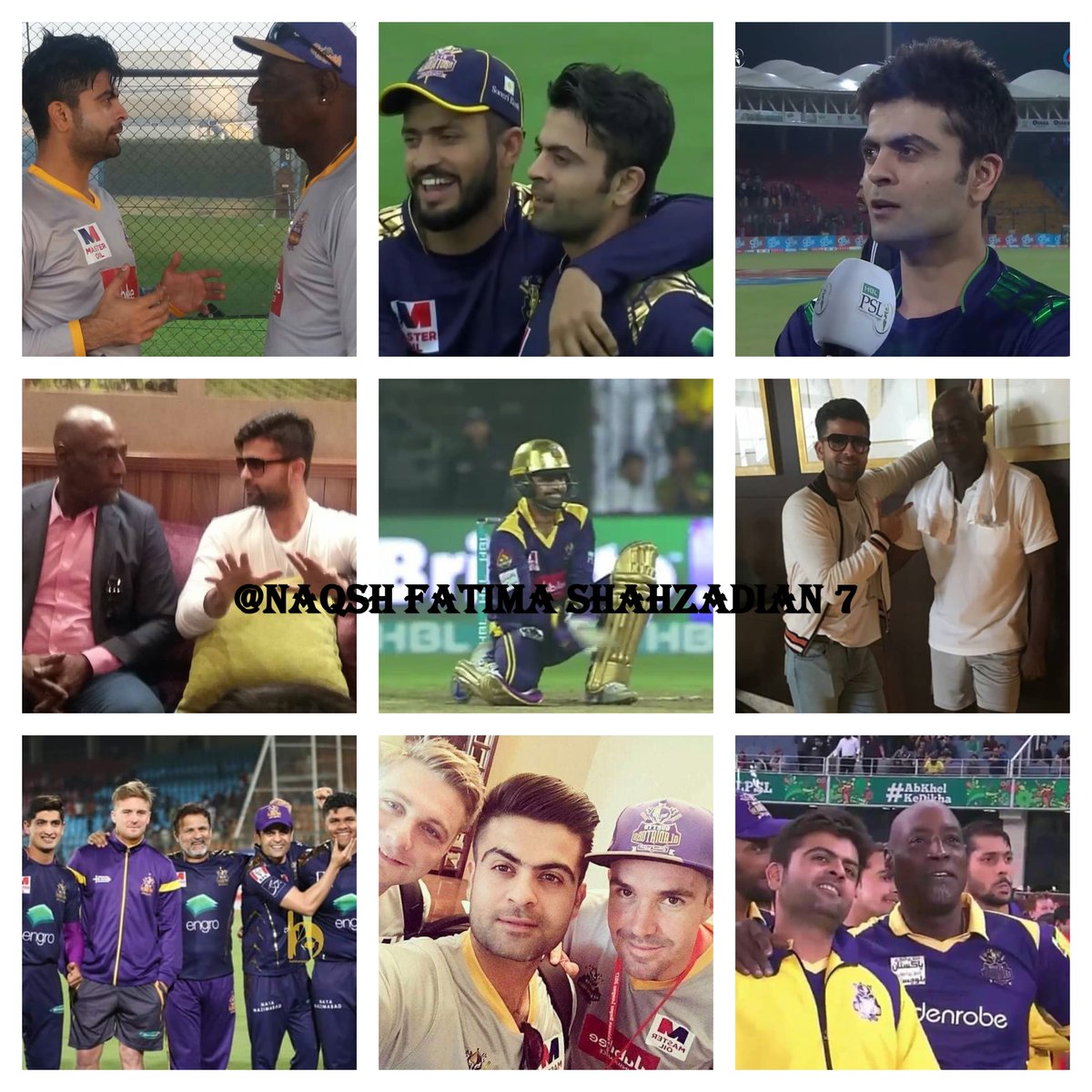 Saeed Latif 🇵🇰 (@SaeedAh_Latif) | Twitter