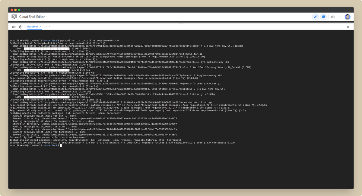Thread by @SuhailKakar on Thread Reader App – Thread Reader App