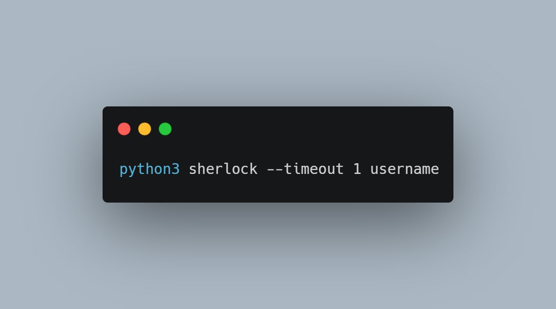 Thread by @SuhailKakar on Thread Reader App – Thread Reader App