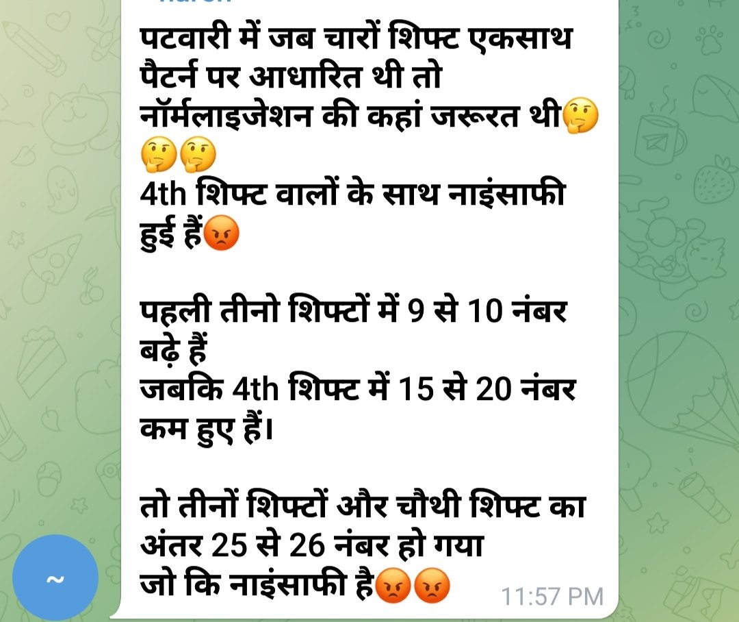 Dev_Rathod (@Nalayak_Bachha) | Twitter