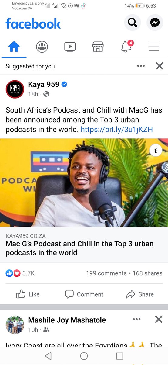 Phephe (@phepzeni) | Twitter