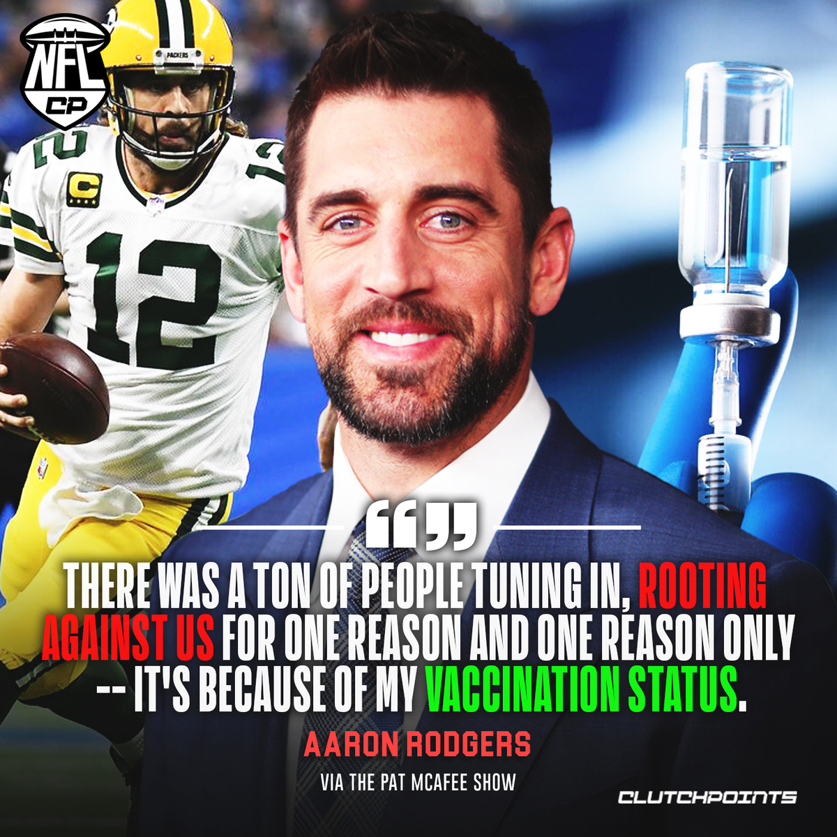 Hate Football Season Meme