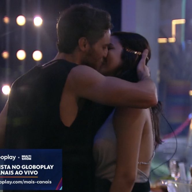 Wander Silva 🏳️‍🌈 (@wandersilva00) | Twitter