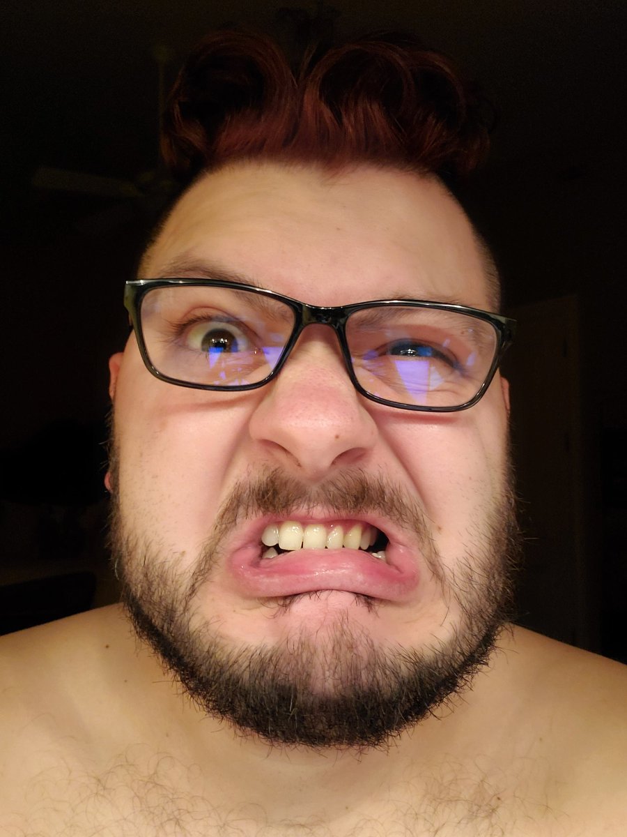 JayMac (@JayMac_Slacking) | Twitter