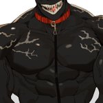 🐍🤡 (@gomihebi) さんのイラスト・マンガ作品まとめ (35 件) - Twoucan