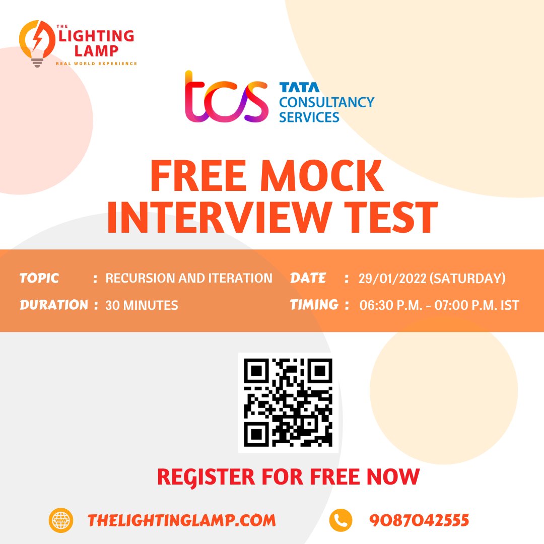 THE LIGHTING LAMP (@thelightinglamp) | Twitter