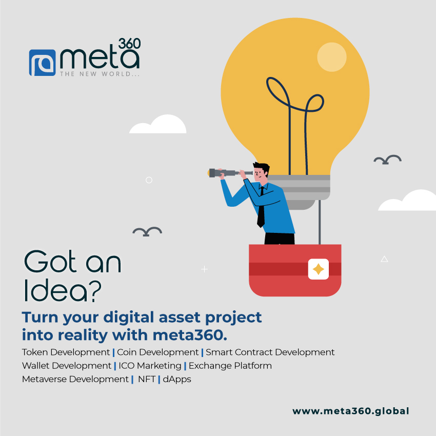 Meta360.global (@Meta360global) | Twitter