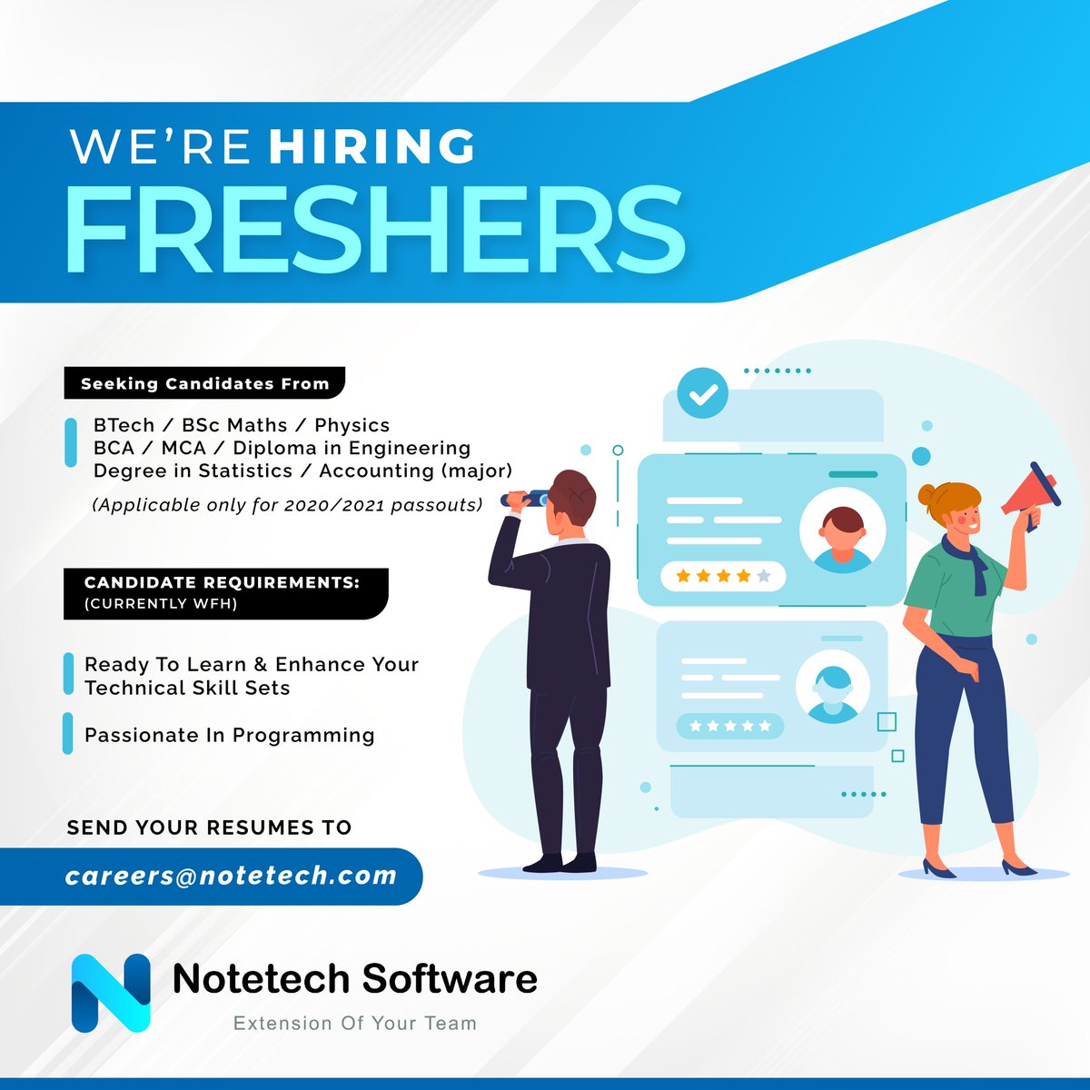 Notetech Software (@Notetech_IT) | Twitter