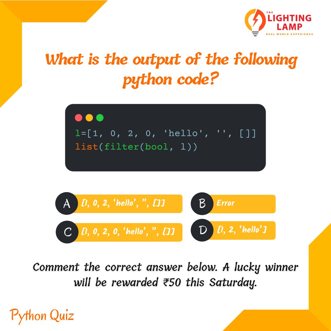 THE LIGHTING LAMP (@thelightinglamp) | Twitter