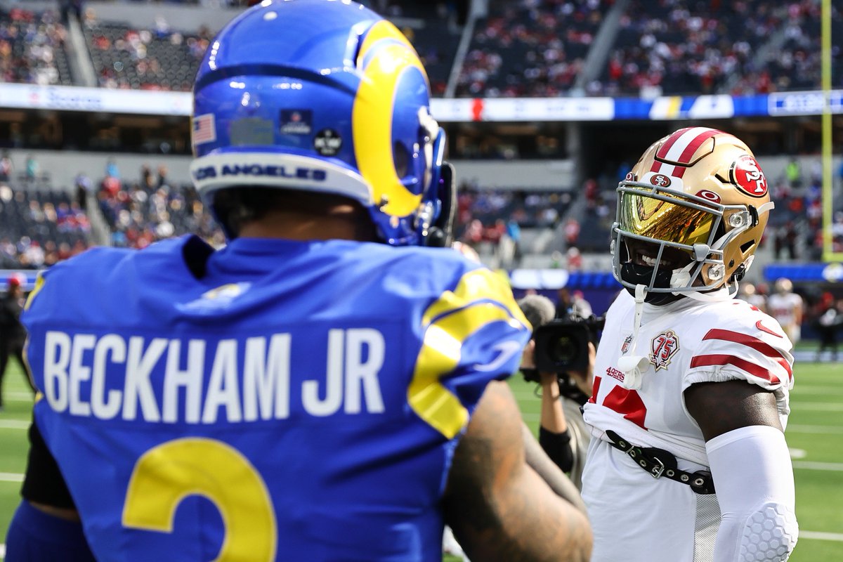 Bryce Gustafson's Instagram, Twitter & Facebook on IDCrawl