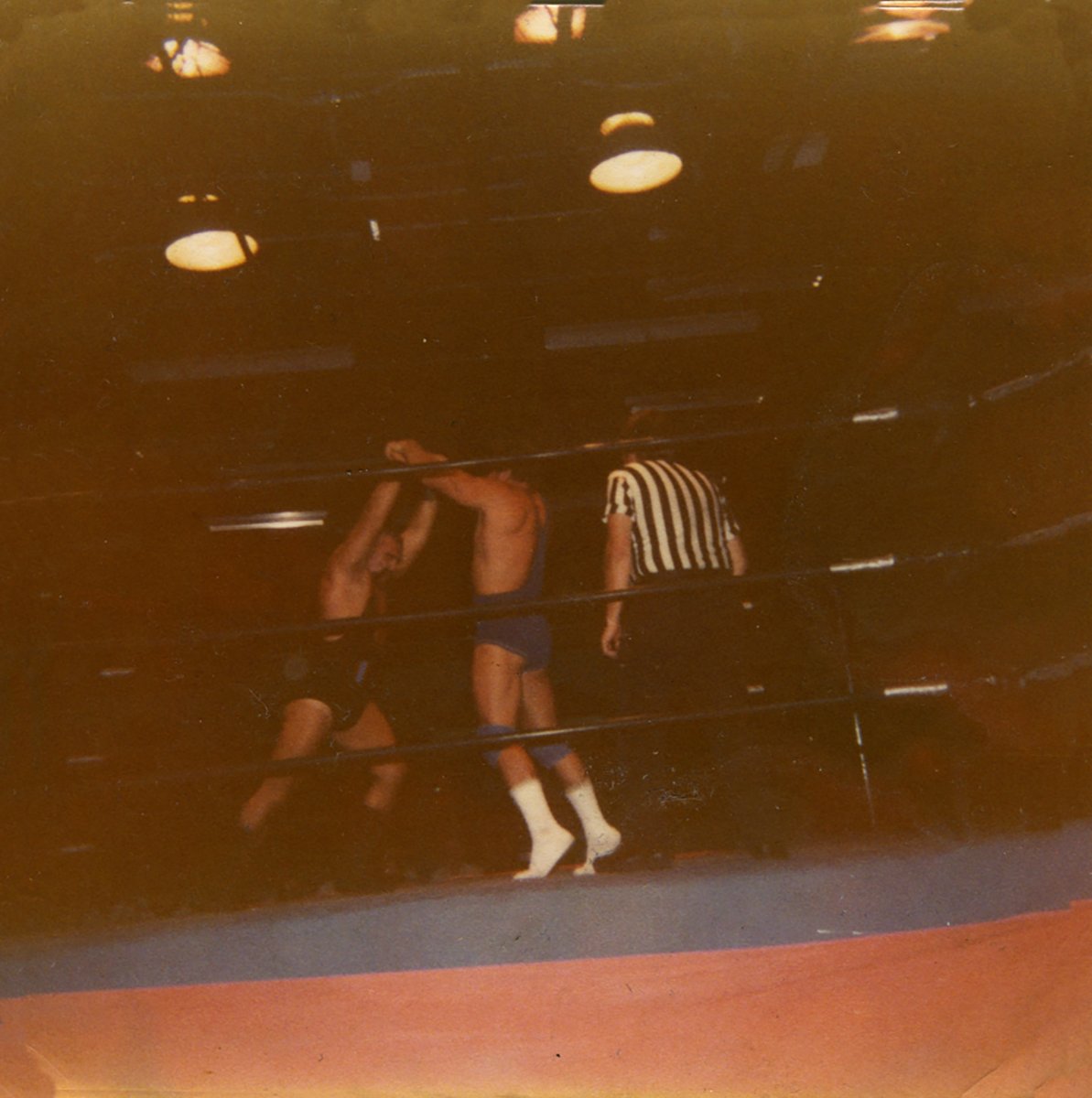 Thread by @razzberry_beret on Thread Reader App – Thread Reader App