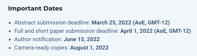 IC2E 2022 (@IC2Econf) | Twitter