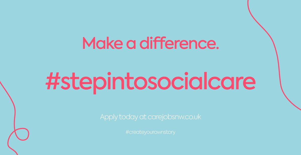 Association of Directors of Adult Social Services North West Branch