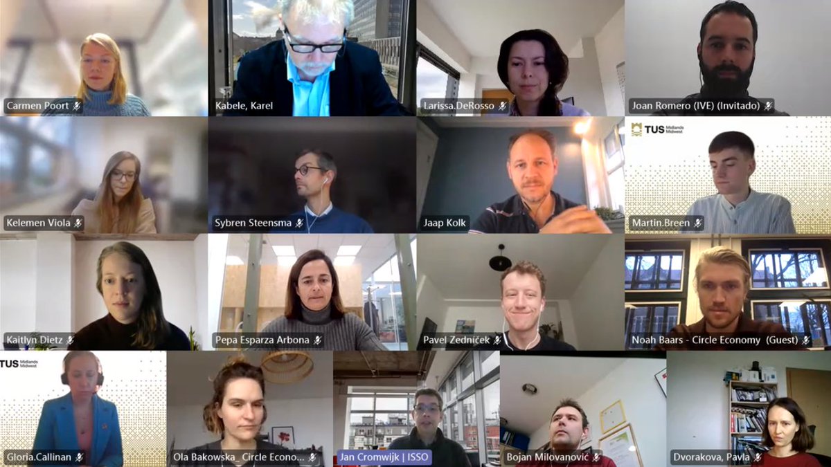 𝗠 𝗖𝗮𝗿𝗺𝗲𝗻 𝗔𝘀𝗲𝗻𝘀𝗶 (@mcasensi) | Twitter