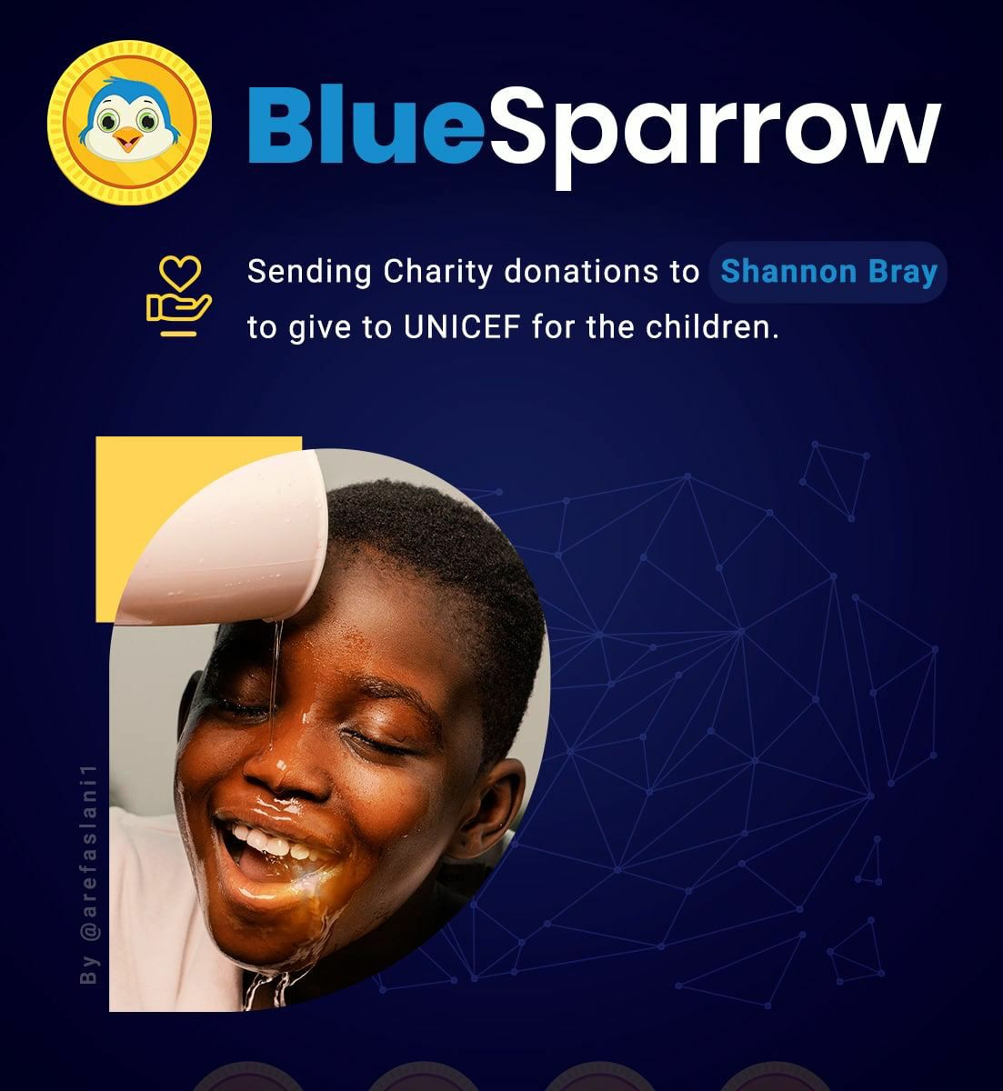 afshinnn (@AfshinShayesteh) | Twitter