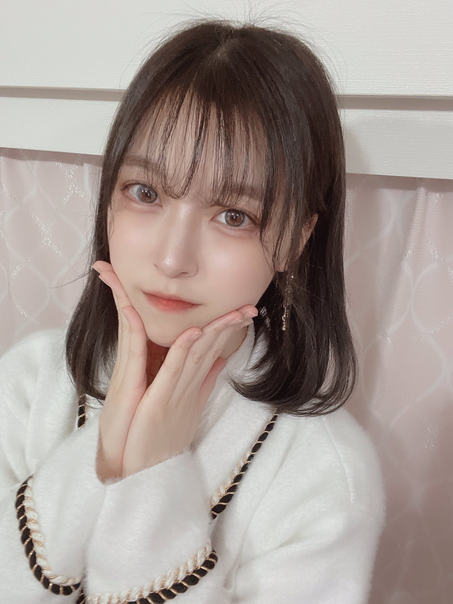 藤宮かれん😈🌙【ZeroProject】 (@devil_nepi) / Twitter