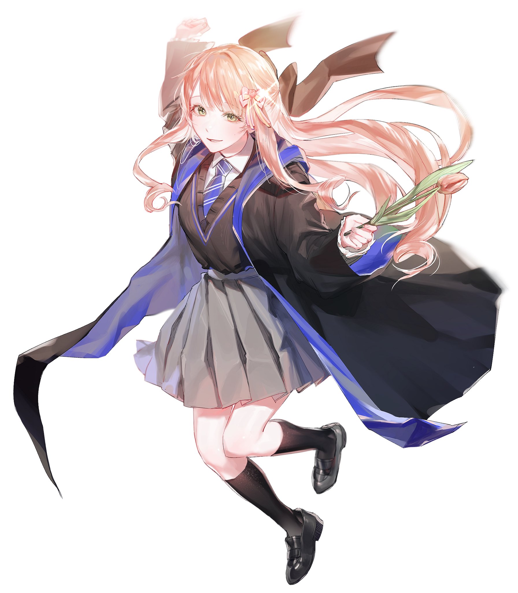 ᐕ🍑 (@OwO_Yato) / Twitter