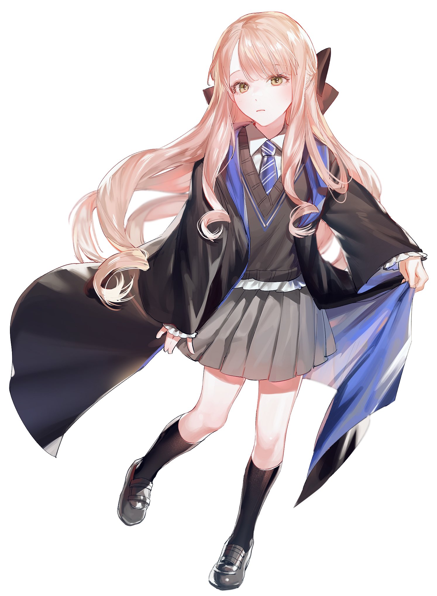 ᐕ🍑 (@OwO_Yato) / Twitter