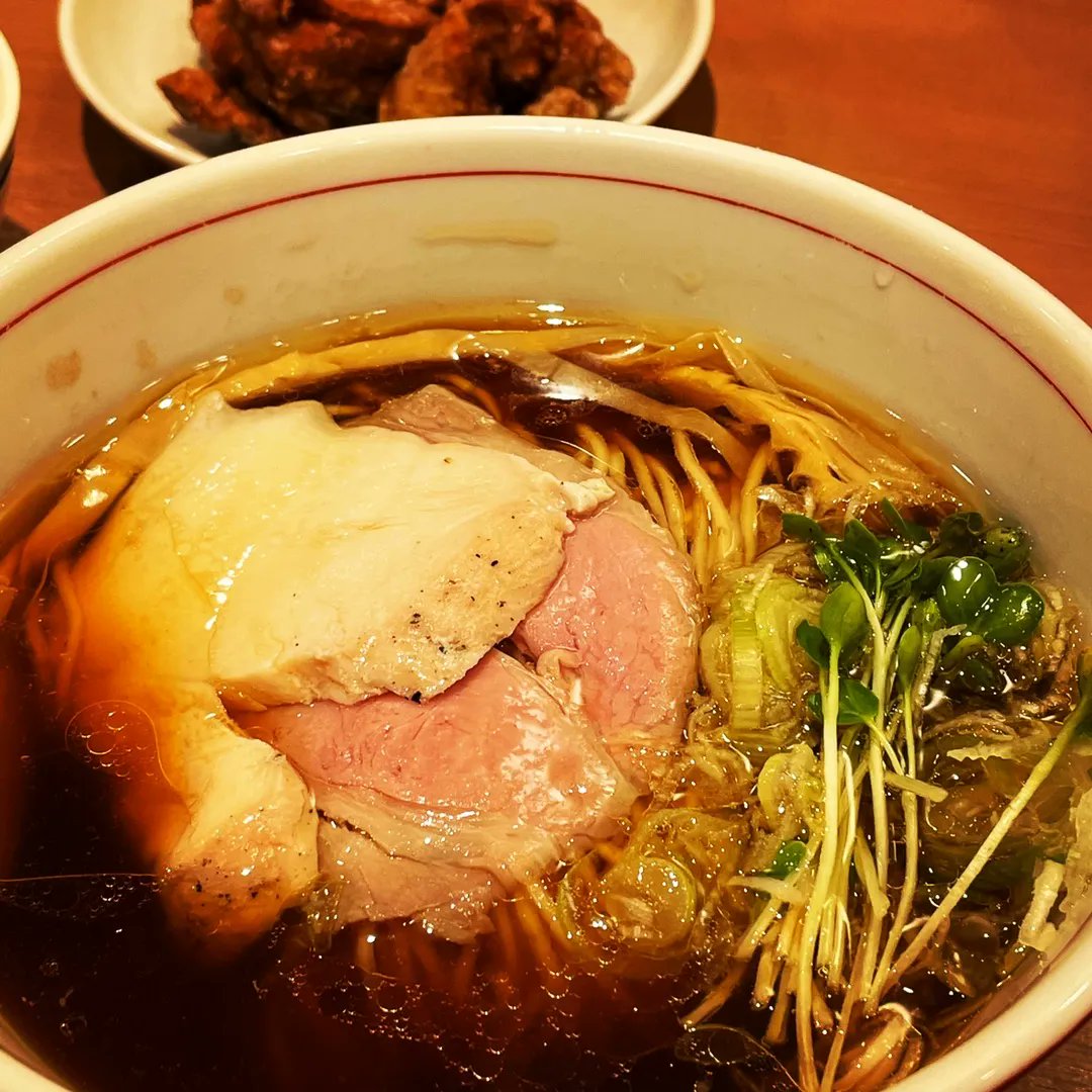 Tom(@ultrarettiwt) - Twilog (ツイログ)