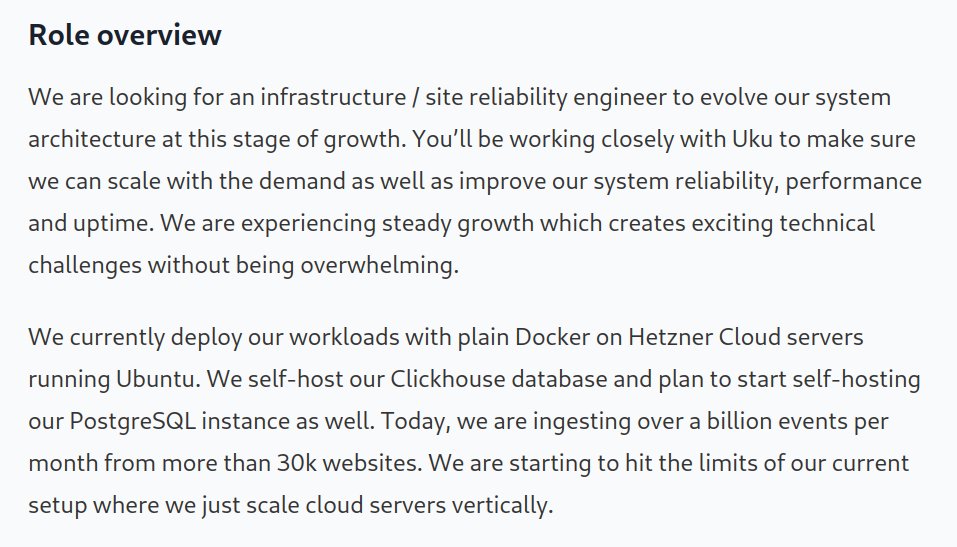 mediacms.io (@MediaCMS_io) | Twitter