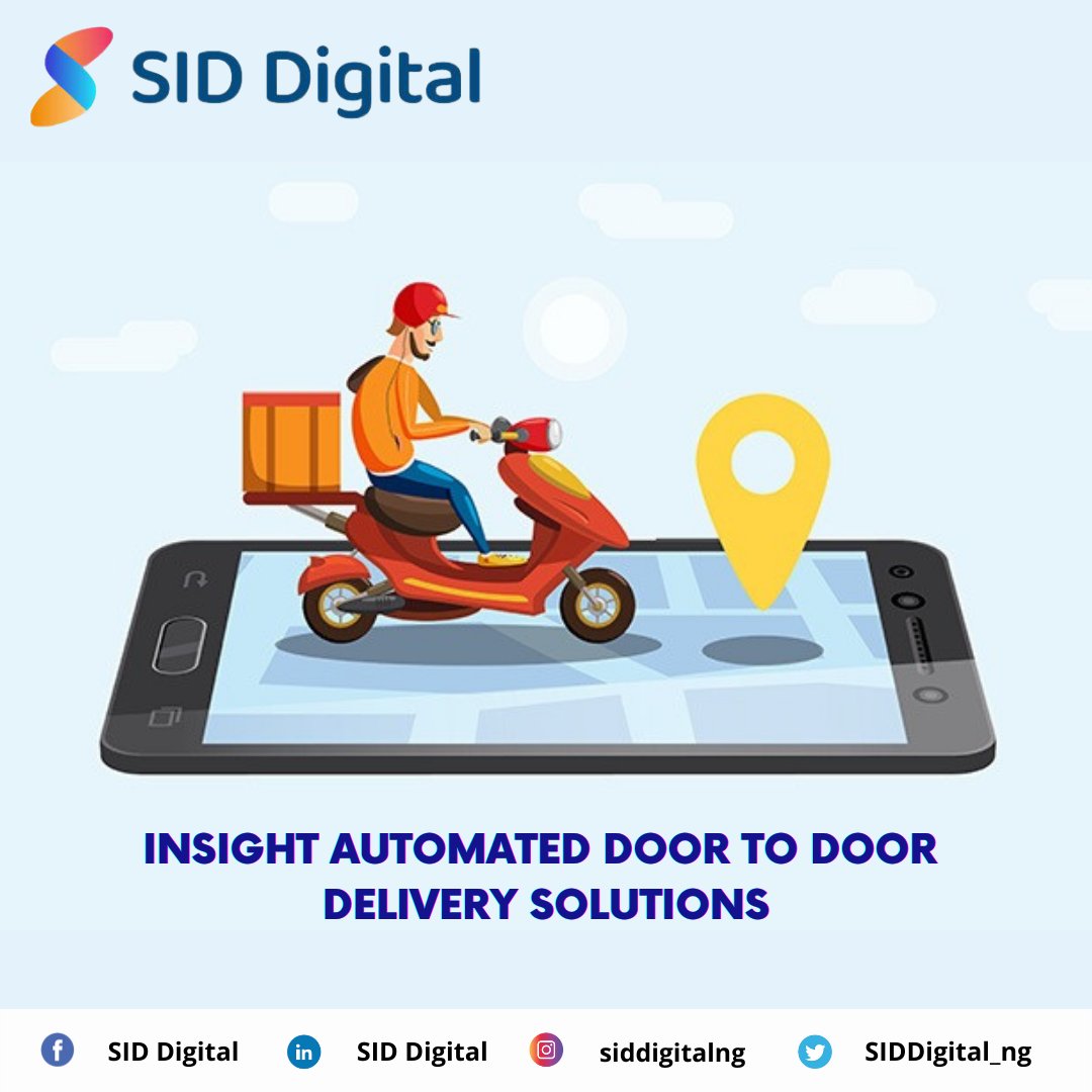 SID Digital (@SIDDigital_ng) | Twitter