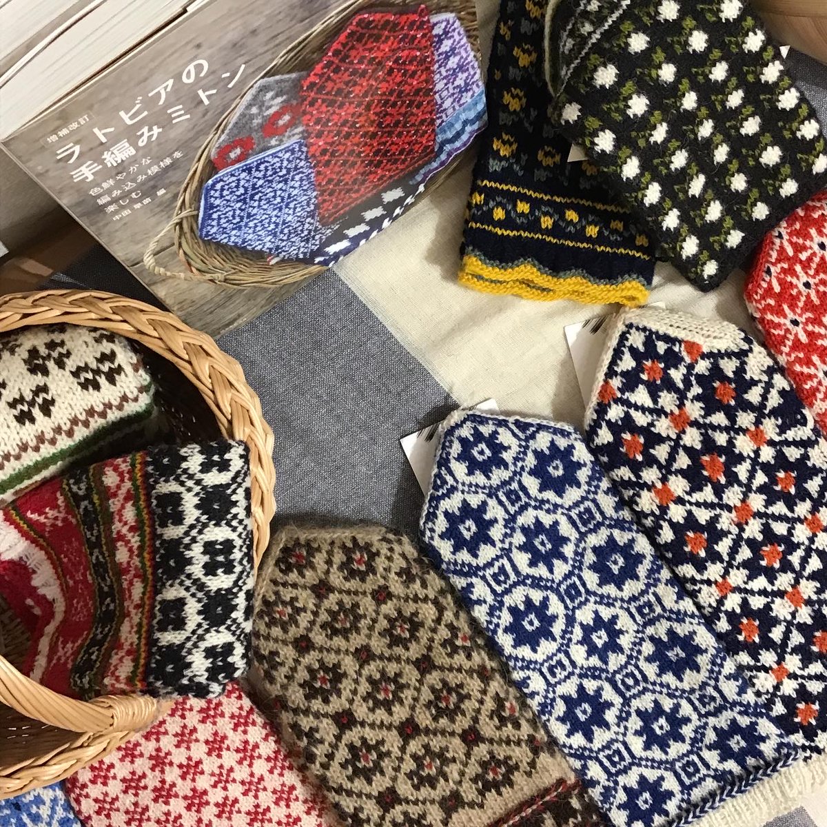 湖池 (@koike_ako) | Twitter