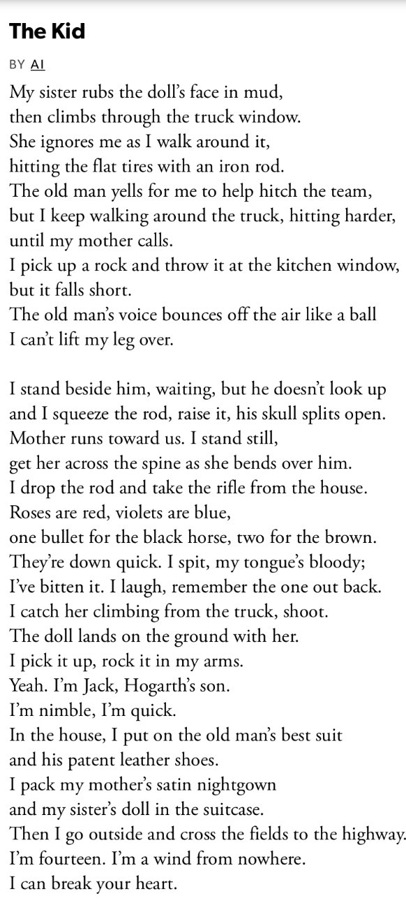 Lifted Truck Poems The Traveling Circus The Traveling Circus Poem By