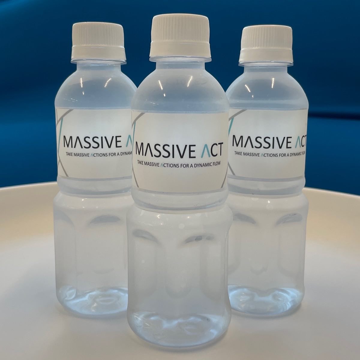 株式会社MassiveAct (@MassiveAct1) | Twitter