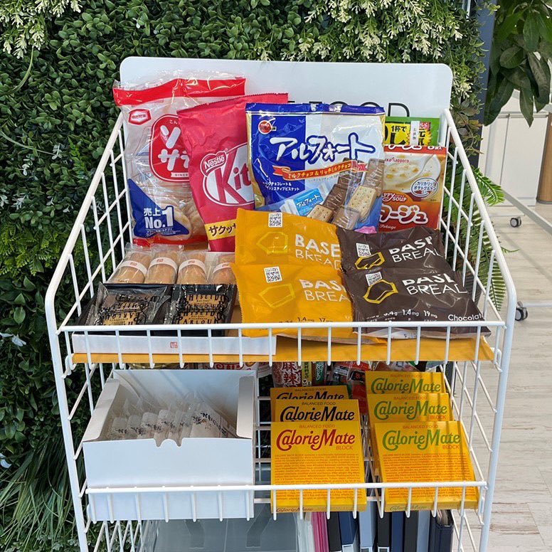 株式会社MassiveAct (@MassiveAct1) | Twitter