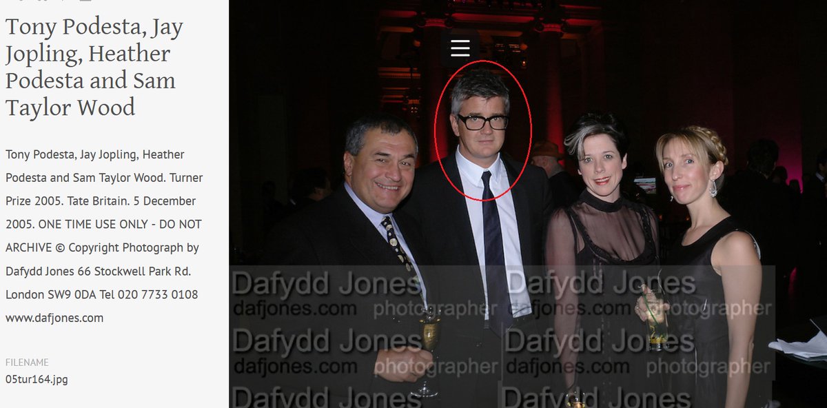 "A consultation to reform the Human Rights Act 1998" - Page 35 - Thread ...