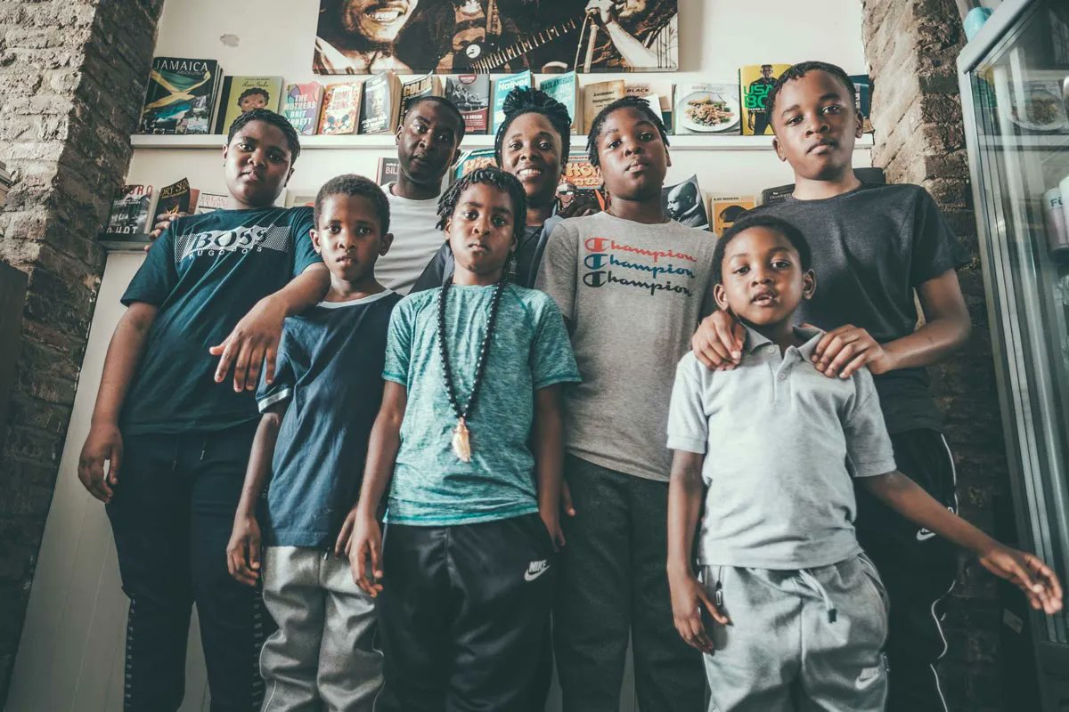 Future Hackney (@future_hackney) | Twitter